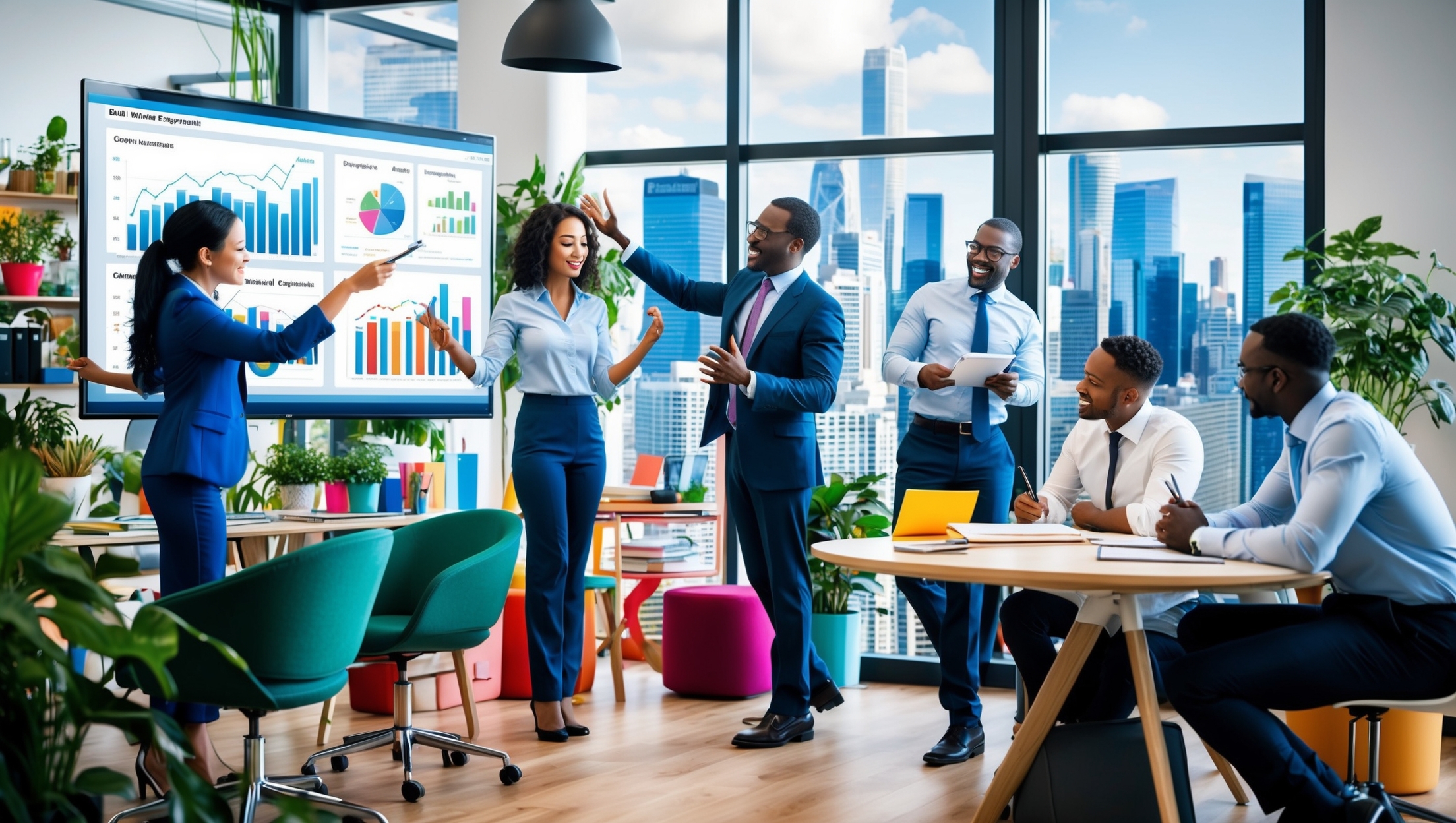 Como abrir uma Empresa Inova Simples